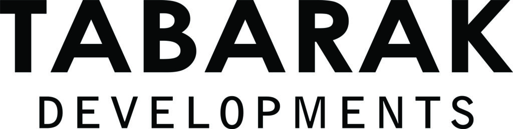 تبارك توقع عقود الشراكة الاستراتيجية مع 3 من أكبر الشركات لتطوير وحراسة ...