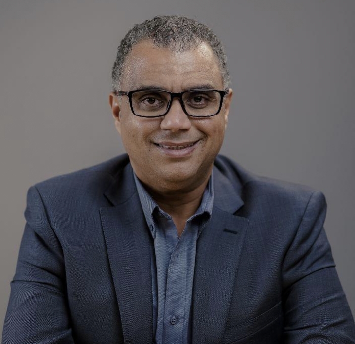 365 Ecology carries out the integrated engineering works at 5 projects ...