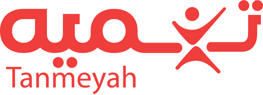 شركة تنميه تفوز بجائزتي "أفضل مكان عمل" و"شركة التمويل متناهي الصغر ...