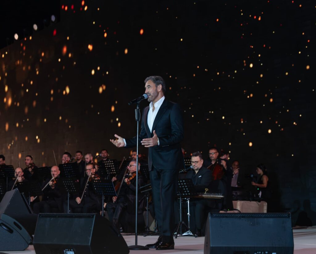 Binghatti Unveils AED 2.1 Billion Dubai Landmark “Binghatti Flare” at ...