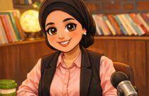 Suez Canal Bank officially joins the Partnership for Carbon Accounting ...