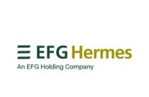 Suez Canal Bank officially joins the Partnership for Carbon Accounting ...